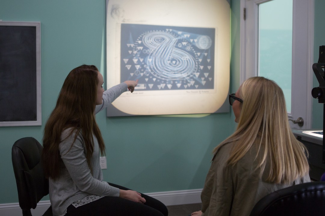 Amblyopia Lazy Eye Vision Therapy Paducah Kentucky